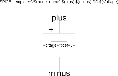 Using Electric 9-4: Simulation_ru